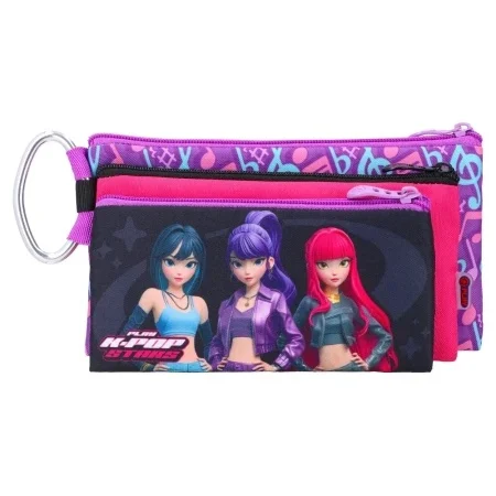 Best Buy xl3 pernica k-pop ( 350008 )