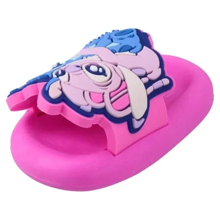 Best Buy slippy gumica za brisanje papuče stitch ( 325051 )
