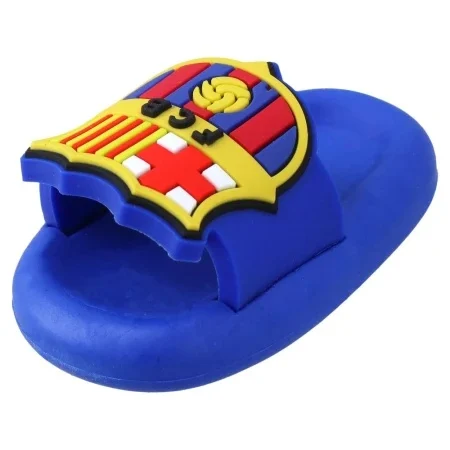 Best Buy slippy gumica za brisanje papuče barcelona ( 306011 )