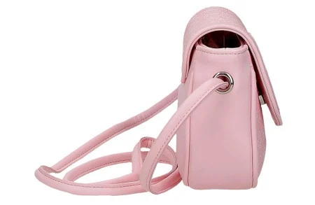 Disney mickey cloudline ženska torba na rame - light pink ( 34.250.42 )