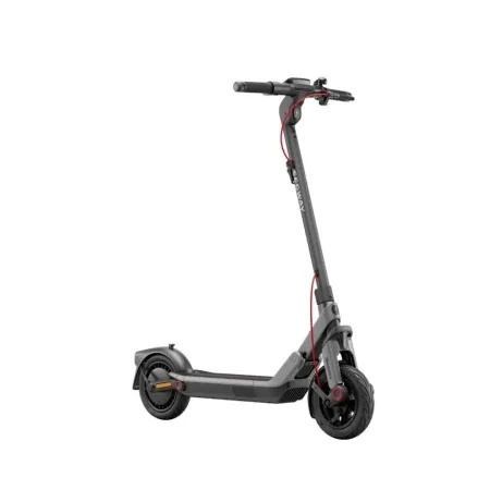 Segway ninebot e3 pro e silver elektricni trotinet ( aa.05.19.02.0003 )