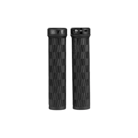Wtb gripovi burr sa locko-om, crno ( 484046012 )