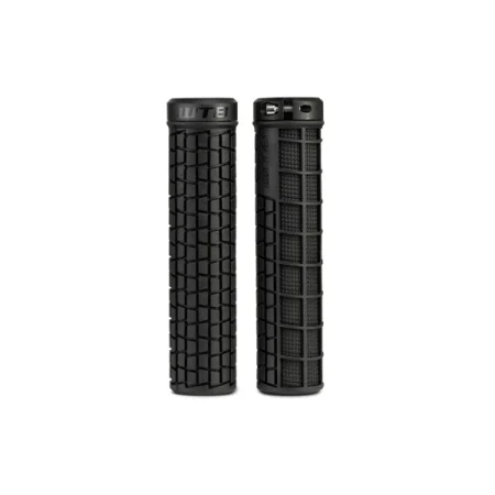 Wtb gripovi trace sa locko-om, crno ( 484046032 )