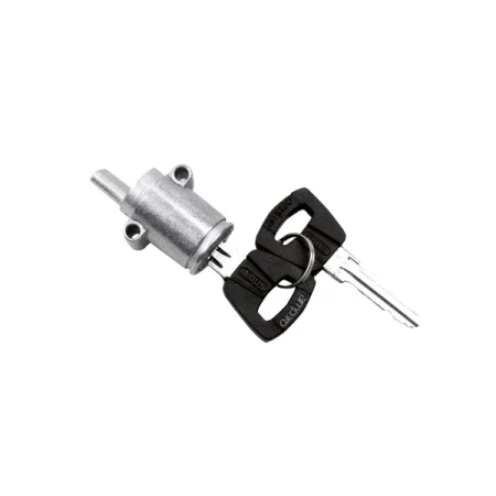 Abus braba za Bosch powertube bateriju bdu2xx, bdu3xx, bdu4xx - bes 2 ( 546169131 )