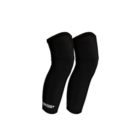 Biciklističke termo 3/4 nogavice crne xl-xxl ( 1535-XL-XXL )