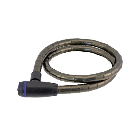 Wag 1200 mm/20 mm brava spiralna pitone sa nosačem ( 588002390 )