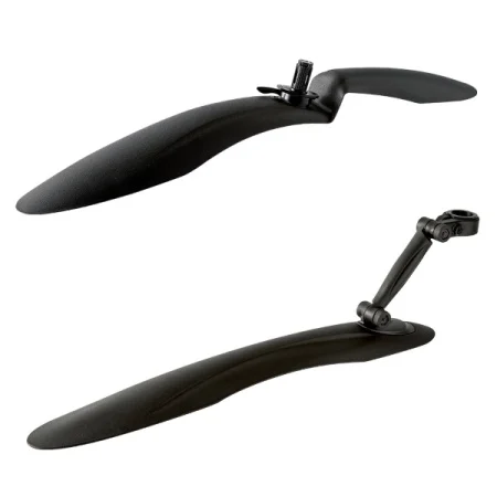Wag set blatobrana za mtb,crni ( 421730171 )