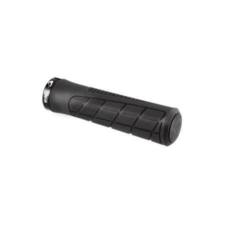 Wag gripovi mtb pro sa locko-om, crno ( 484040251 )