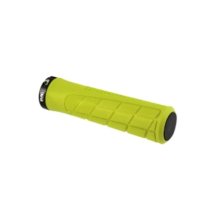 Wag gripovi mtb pro sa locko-om, žuto-crno ( 484040252 )