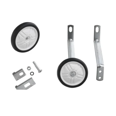 Easy pomoćni točkovi sa nosačima za RAM za jednu rupu (od 14" do 16") prečnik točka 100 mm ( 525020080 )