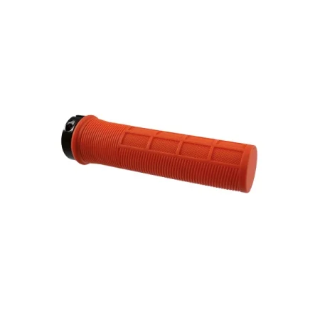 Wag gripovi shape-r sa locko-om, narandžasto ( 484040287 )