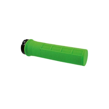 Wag gripovi shape-r sa locko-om, zeleno ( 484040286 )