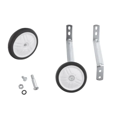 Easy pomoćni točkovi sa nosačima za RAM za dve rupe (od 14" do 16") prečnik točka 100 mm ( 525020110 )