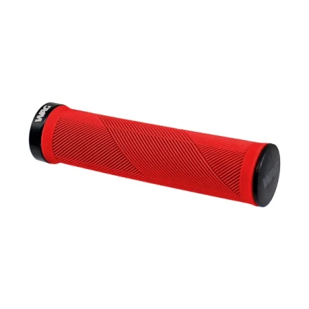 Wag gripovi loop sa locko-om, crveno ( 484040353 )