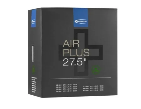 Schwalbe av21ap airplus 40mm unutrašnja guma ( 10461580 )