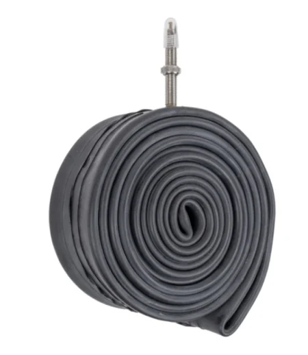 Schwalbe sv19-ap air plus (28,29)IB 40mm unutrasnja guma ( 10463543 )