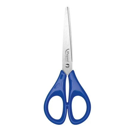 Maped m476112 makaze pulse 2d 16cm ( M476112 )