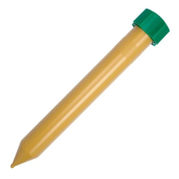 Molechaser LS-997P ultrazvučni rasterivač krtica ( LS-997P )