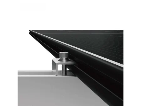 Dah solar,650w,66z20/dg,fs(bw),n tip,1350mm,fl pv modul ( dhn-66z20/dg-650w )