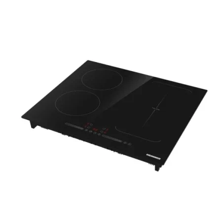 Heinner hbhi-m4zb1fxtc 60cm/indukcija/timer ugradna ploča