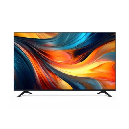 Xiaomi TV A50 2026 ( 70381 )