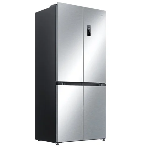 Xiaomi Mijia Refrigerator Cross Door 502L EU