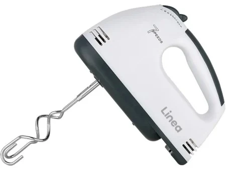 Linea LHM-0668, 300 W Mikser ručni