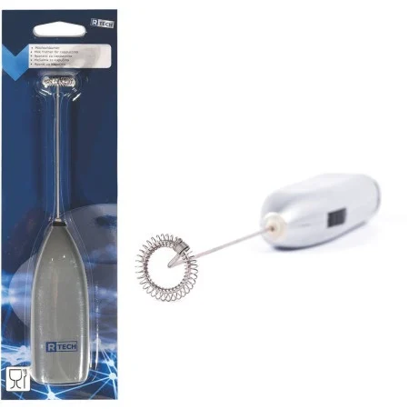 R-Tech 81048 mutilica za nes kafu ( 16875 )
