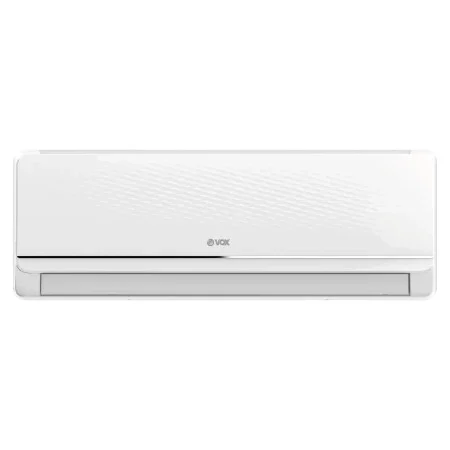 Vox IFX09-SCCT klima