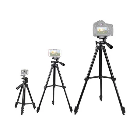 Drzac tripod 3120 crni ( R999 )