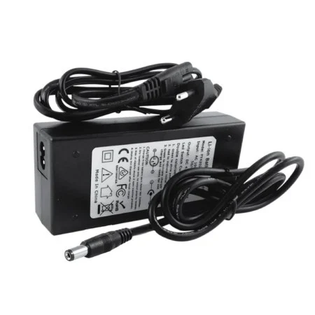 Shenzen Punjač za električne trotinete ( FY4202000 )