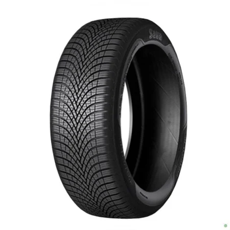 Sava 215/55R16 97V ALL WEATHER ( 000504 )