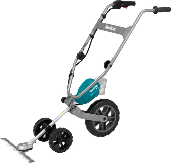 Makita akumulatorska kosilica UG001GZ