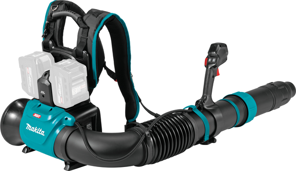 Makita akumulatorska duvaljka UB004GZ01