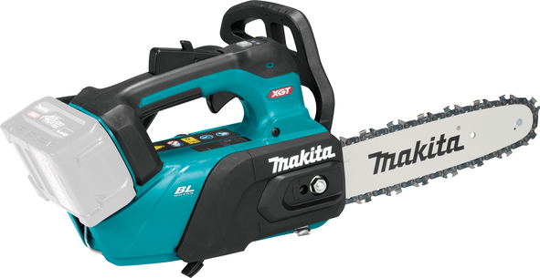 Makita akumulatorska lančana testera UC031GZ