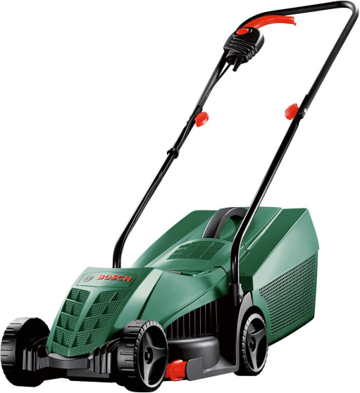 Bosch kosilica EasyRotak 32-235 (06008A6303)