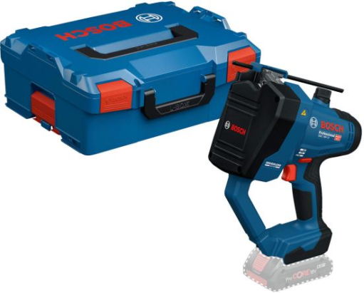 Bosch akumulatorski sekač navojnih šipki GGC 18V-12 (06019M8001)