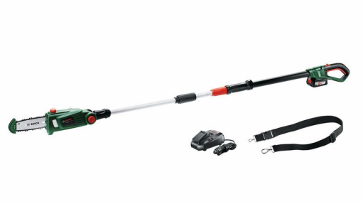 Bosch akumulatorska štapna testera UniversalChainPole 18 (06008B3100)