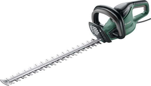 Bosch makaze za živu ogradu UniversalHedgecut 50 (06008C0501)