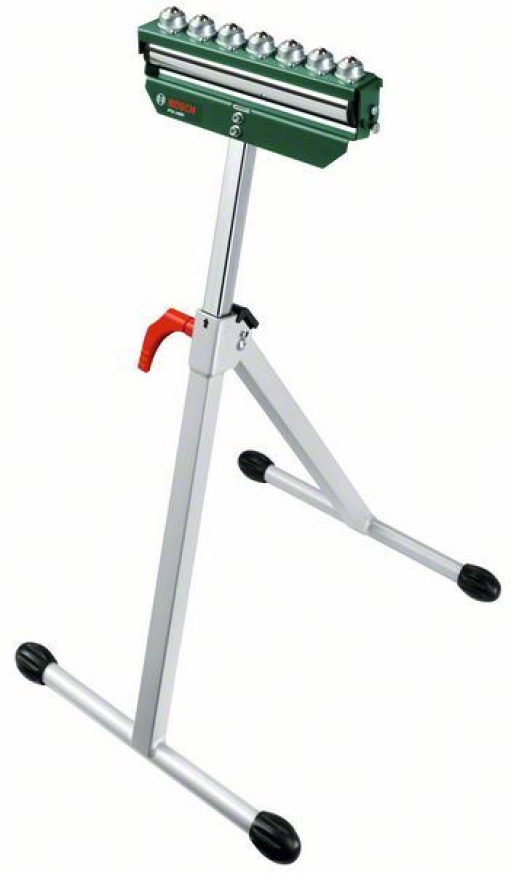 Bosch valjkasti oslonac PTA 1000 (0603B05100)