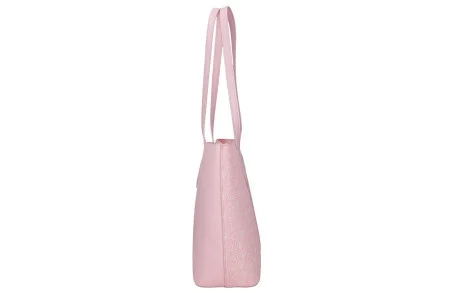 Disney mickey cloudline ženska tote torba - light pink ( 34.274.42 )