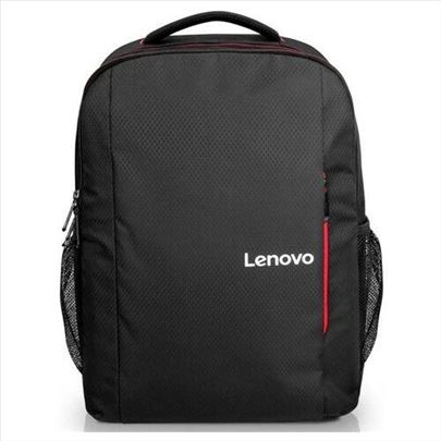 Lenovo laptop ranac novo