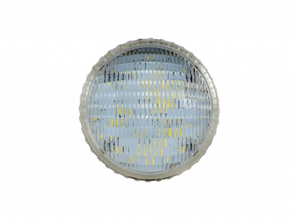 LED beli uložak za reflektore GEMAS 20W PAR56