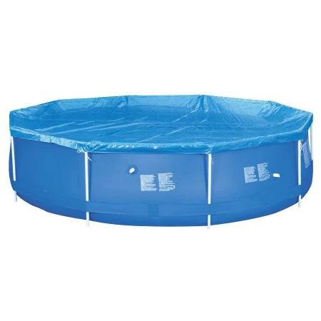 Ćebe 360cm ( 26-399711 )