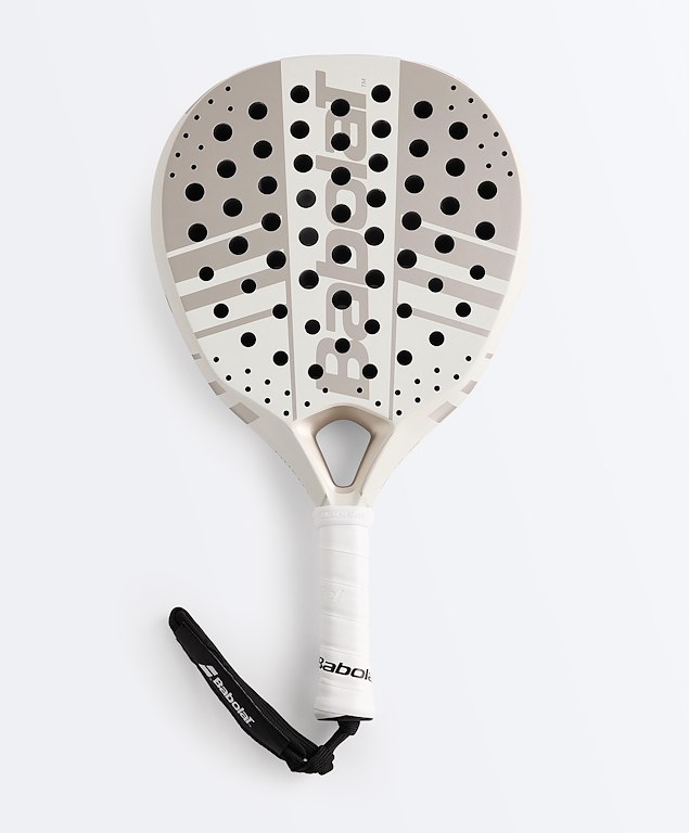 Reket za padel Babolat Dyna Spirit
