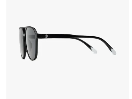 Barner brad glossy/black noir zaštitne naočare ( TRBRGBN )