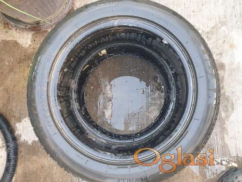 GUMA TIGAR WINTER 205/55 R16 - Zimska