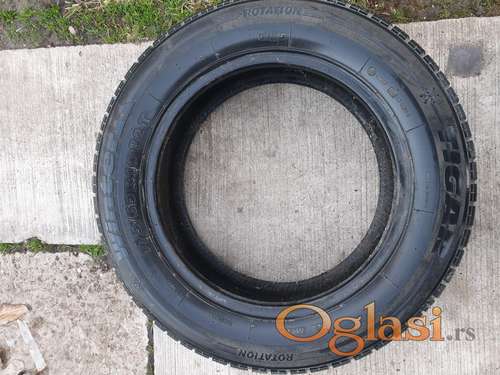 GUMA TIGAR WINTER 175/65 R14 - Zimska