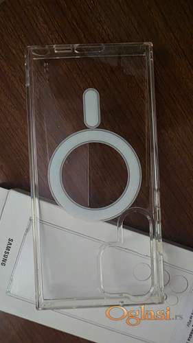 maske za samsung s23 ultra