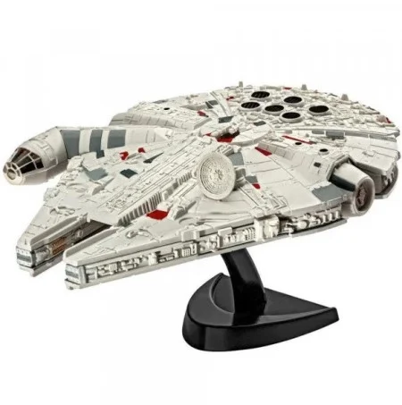 Revell maketa millennium falcon ( RV03600/030 )